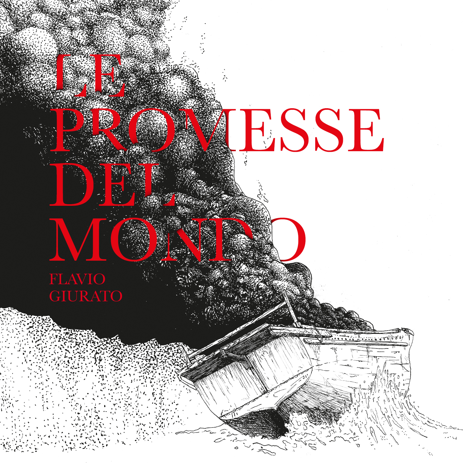 Flavio Giurato – Le Promesse Del Mondo - SOund36 Magazine di Cultura ... Flavio Giurato – Le Promesse Del Mondo - SOund36 Magazine di Cultura ...